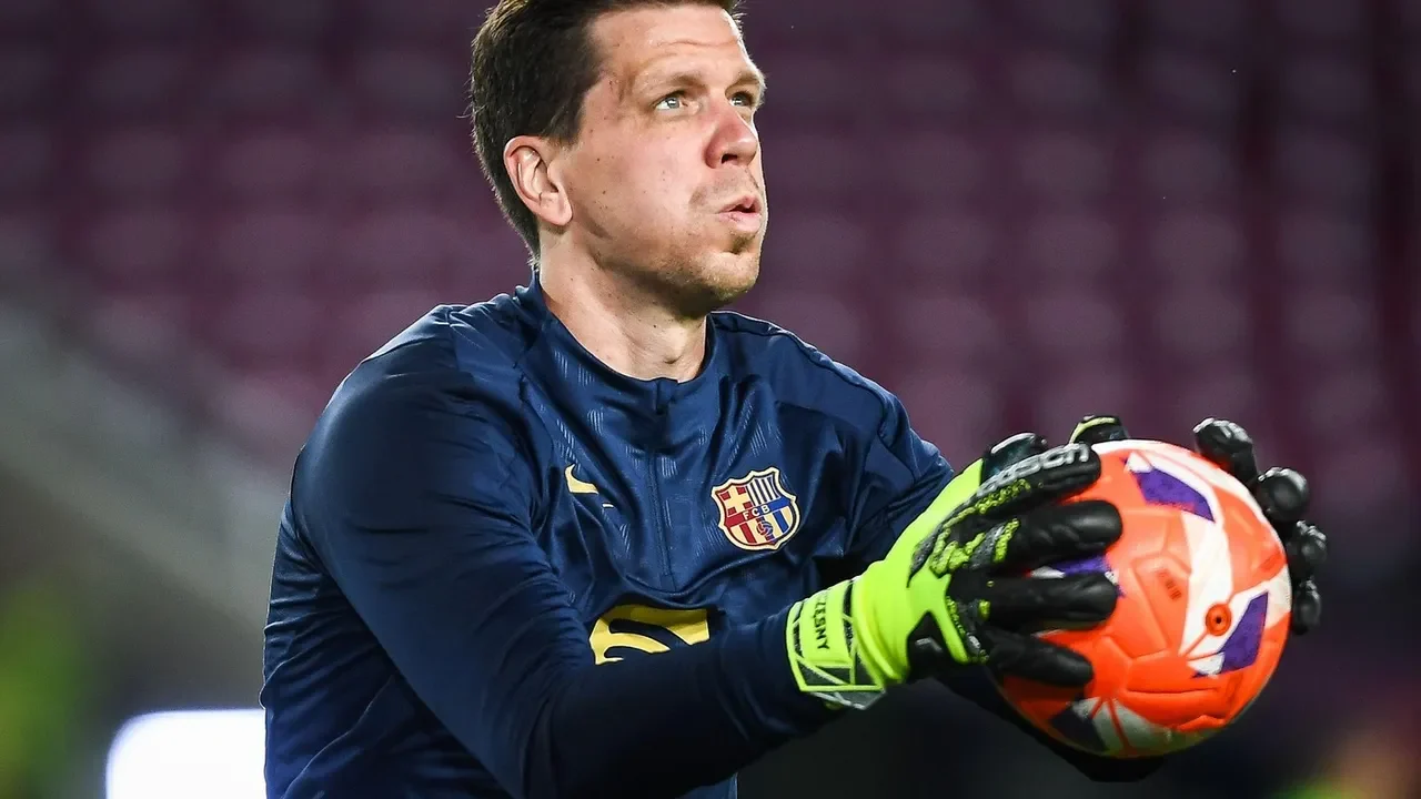 Legendarni Poljak moli mlade da ne slijede njegov put: 'Izgubio sam tu ...