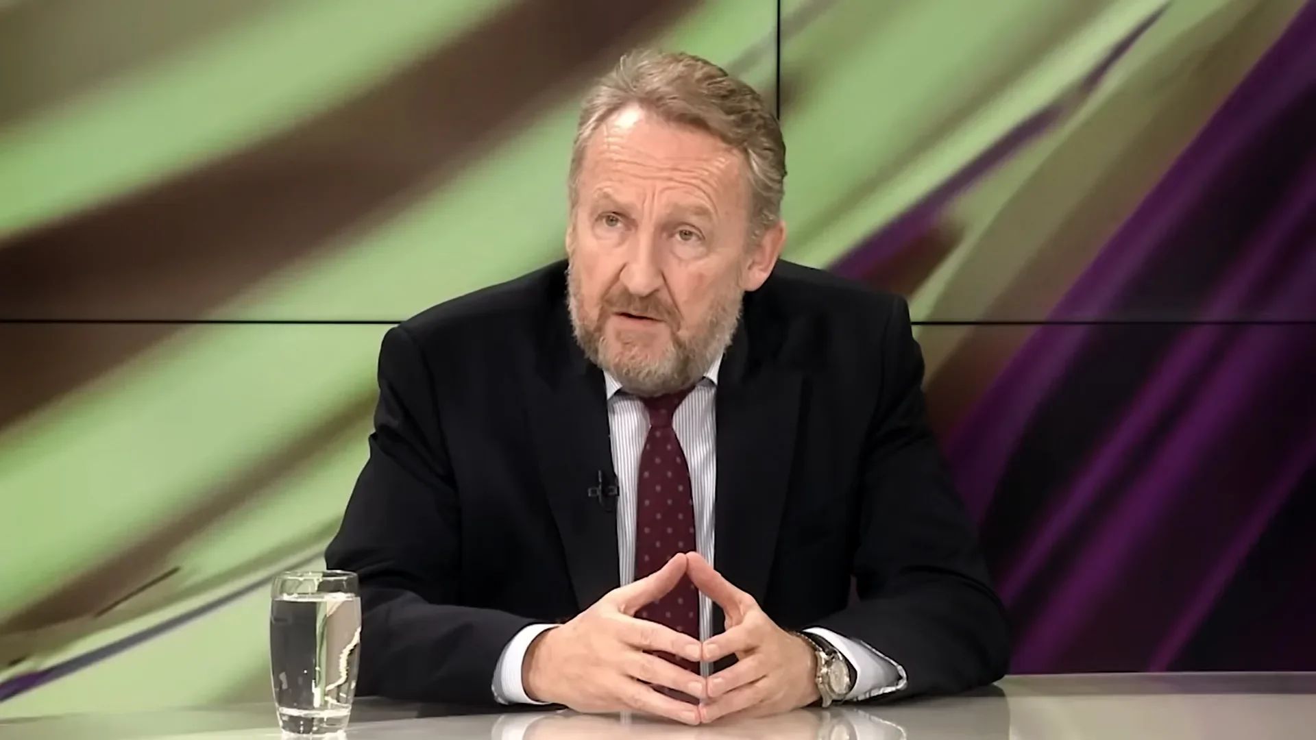 SDA: Odgođena tribina “ODGOVOR” u Travniku na kojoj je trebao nazočiti ...