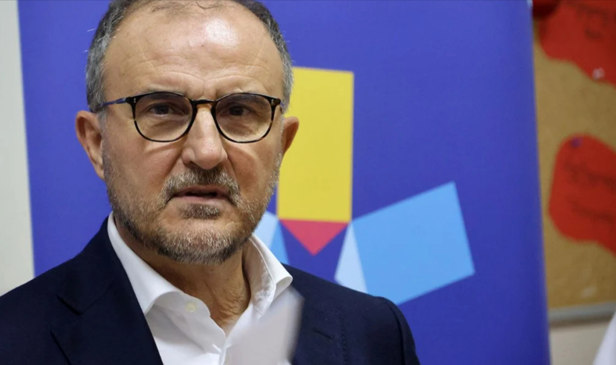 Luigi Soreca upozorava: BiH propušta priliku i riskira gubitak 976 ...